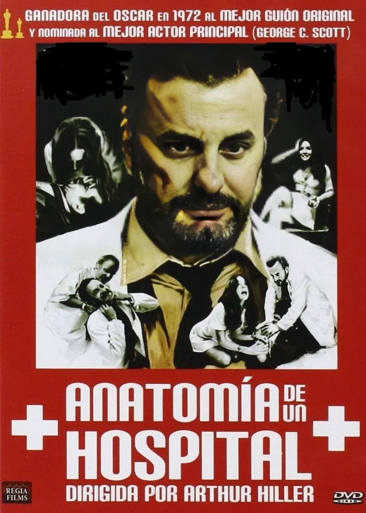 SALUD: DEFENSORIA CONTRA TODOS, AHORA ATE-NGANSE – LANG TV VLA